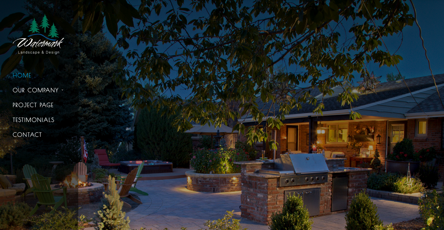 Watermark Landscape | RiotLabs